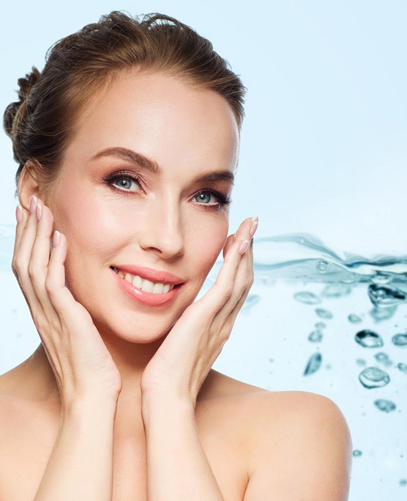 LALA Beauty Secret Studio